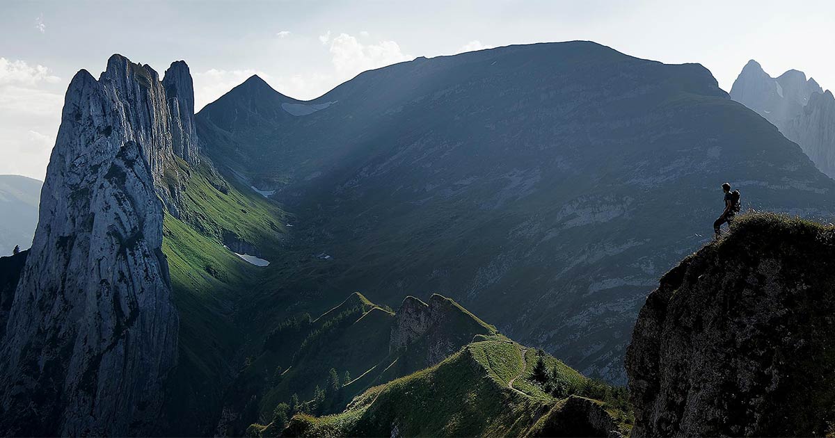 Armond - scarpe per alpinismo, trekking, arte venatoria, outdoor e tiro ...